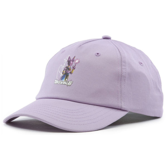 Primitive | Accessories | Primitive Skateboarding Mens X Dragon Ball ...